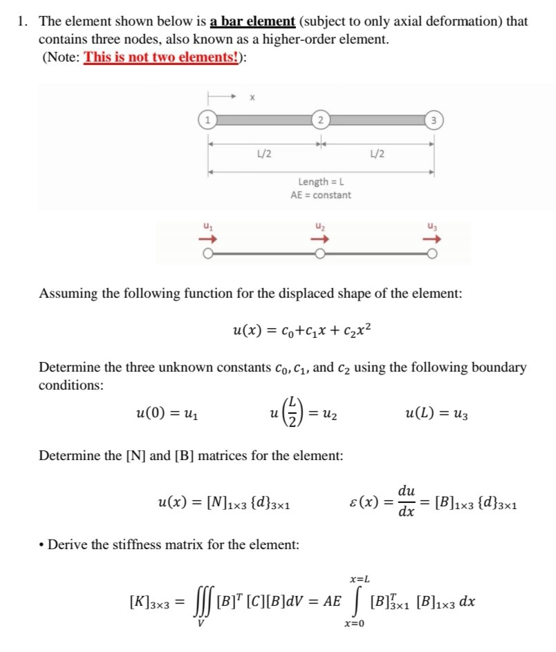 Solved Hi, can you help me show the step-by-step solutions | Chegg.com