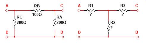 Solved ACT 1 What is peak voltage of the following plot? | Chegg.com