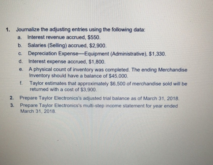 Solved Save Homework Chapter 5 Homework Score 0 Of 1 Pt