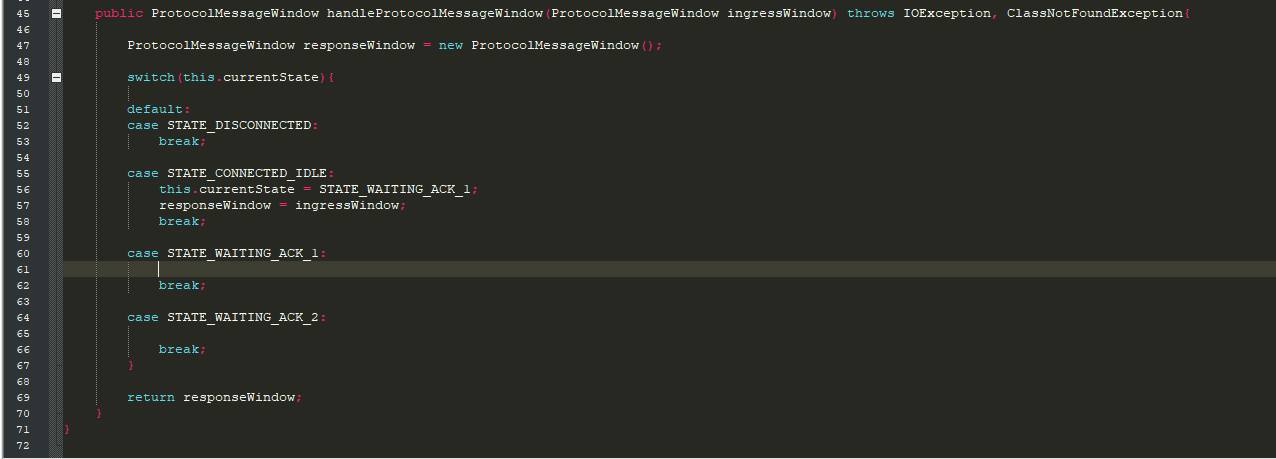 Tasks To Perform As in the previous assignment, you | Chegg.com