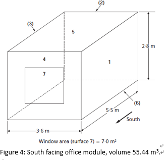 Topic:Principles of Ventilation & Air-Conditioning | Chegg.com