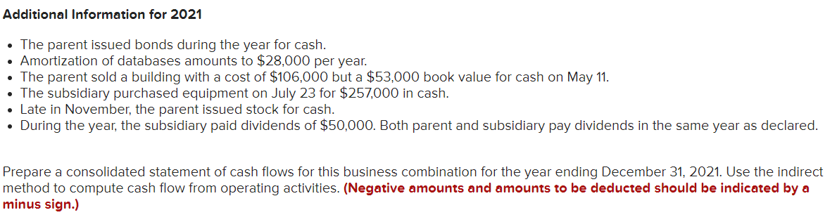 Solved Bolero Company holds 70 percent of the common stock | Chegg.com Solved Bolero Company holds 70 percent of the common stock | Chegg.com