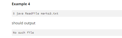 Solved Find the best student(s) Note that to complete this | Chegg.com