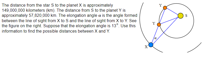 Solved Need help please with trig problem | Chegg.com