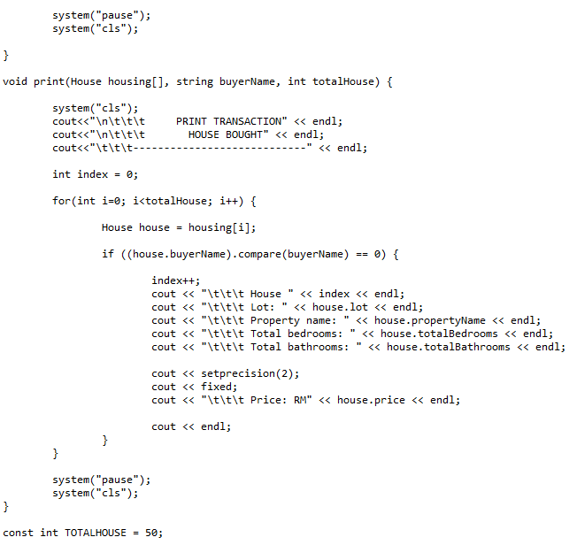 Solved Create a c++ program of Travel And Tours System | Chegg.com