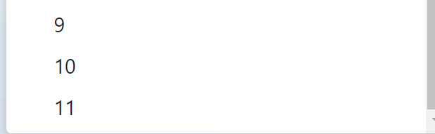 Solved Alice wants to send an encrypted message to Bob. | Chegg.com