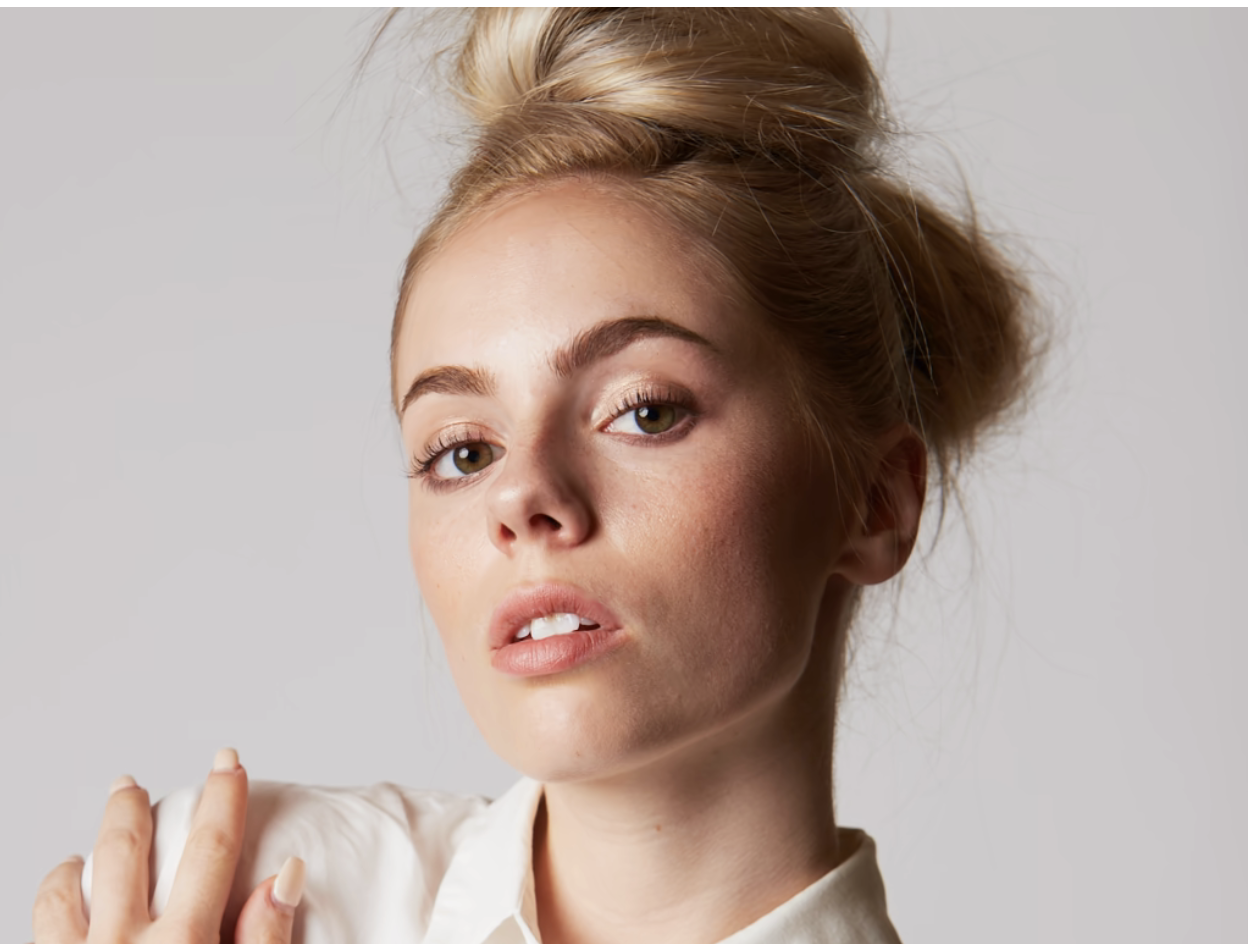 Solved The left hand side (LHS) image is uncompressed data, | Chegg.com