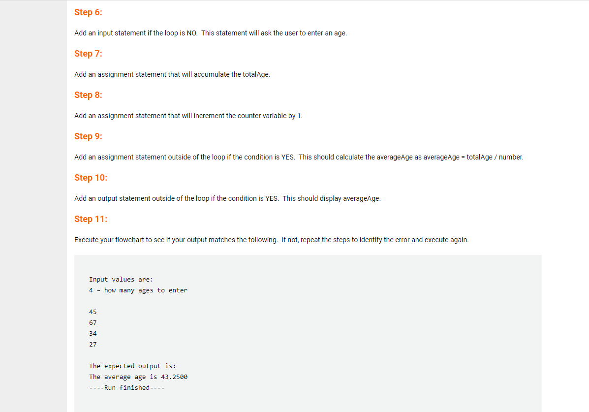 Solved Constant Integer MAX_SECONDS =60 Declare Integer | Chegg.com