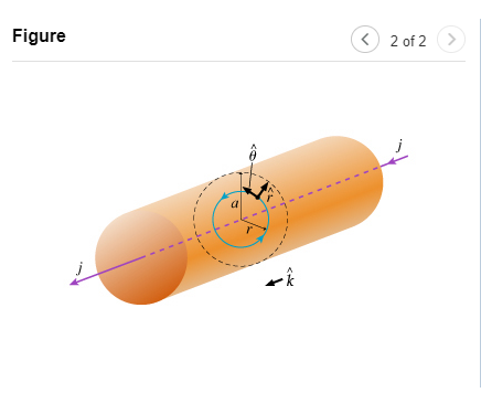 Solved Figure Figure Part A Find the | Chegg.com