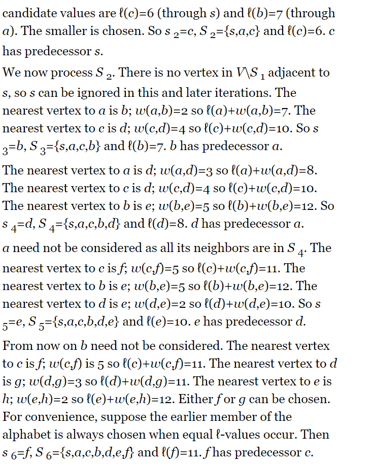 Solved 20 points Open book but work independently Show ALL | Chegg.com