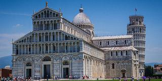 Solved PROJECT 2: Difficulty Level: Intermediate DIFFICULTY | Chegg.com