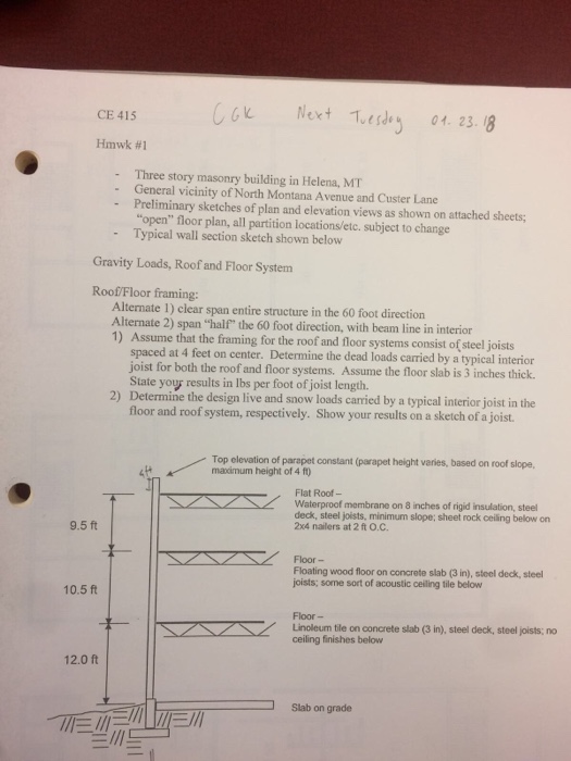 First/ Ground Second Third 60 60 18 18 24 24 24 | Chegg.com