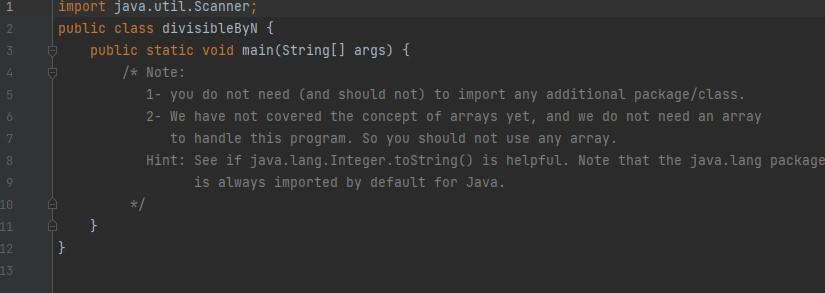Solved Modify the attached project to exactly work the same | Chegg.com