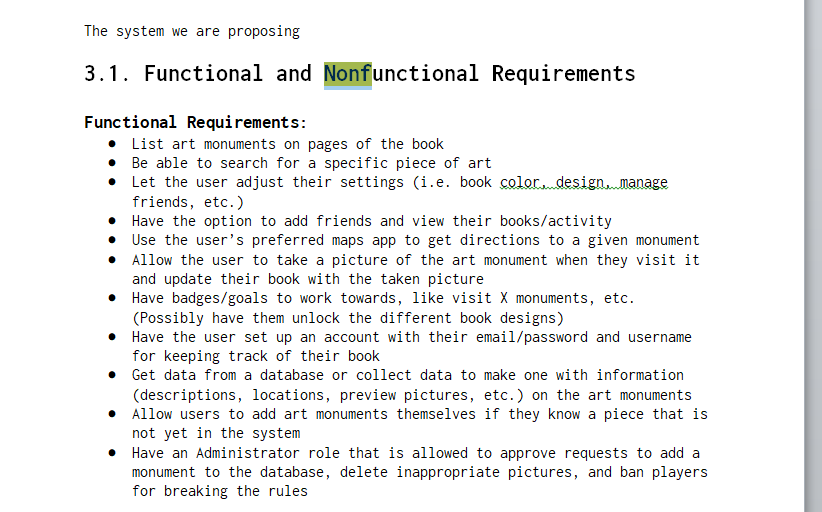 Solved I have these two questions and I want the answer. I | Chegg.com