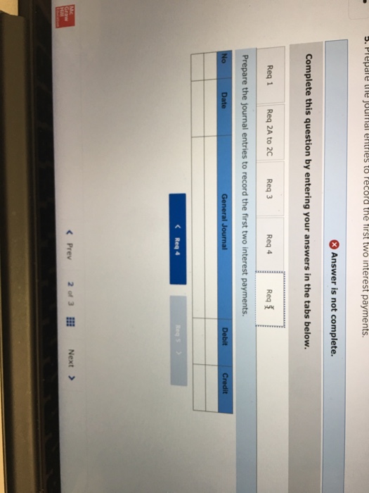 Solved Dsa St hapter 10 Problem hapter 10 Problem Help Save | Chegg.com