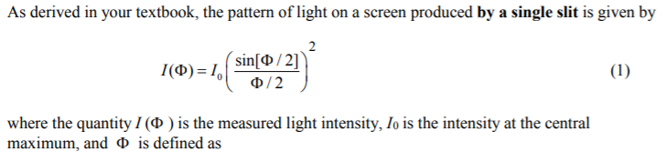 Solved Which is always bigger, (delta)yint or | Chegg.com