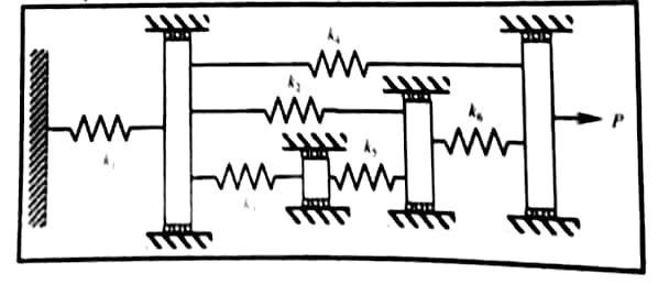 HOPE YOU SOLVE THIS QUICKLY, PLEASE: Consider the | Chegg.com