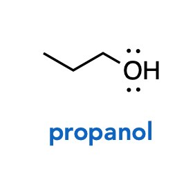 Solved Draw the most stable wedge and dash representation of | Chegg.com