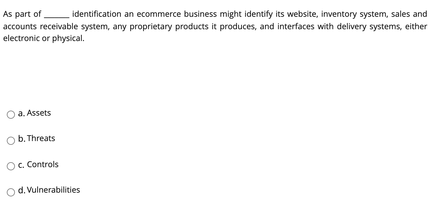 Solved You have encrypted your message by replacing each | Chegg.com