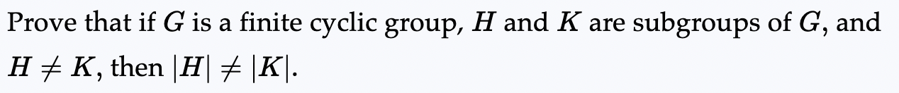 Solved Please help! I think I need to use the following | Chegg.com