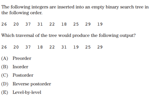 Solved Please explain to me how you got this answer and what | Chegg.com