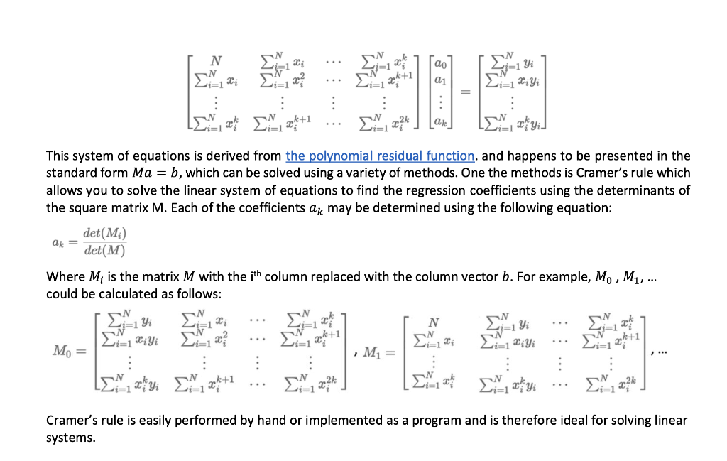 Solved hi help me plase (fortran programming) Program | Chegg.com | Chegg.com