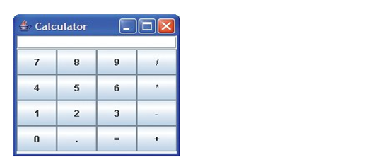 Solved Calculator 7 8 8 9 1 4 5 5 6 1 N 3 - 0 0 = + | Chegg.com