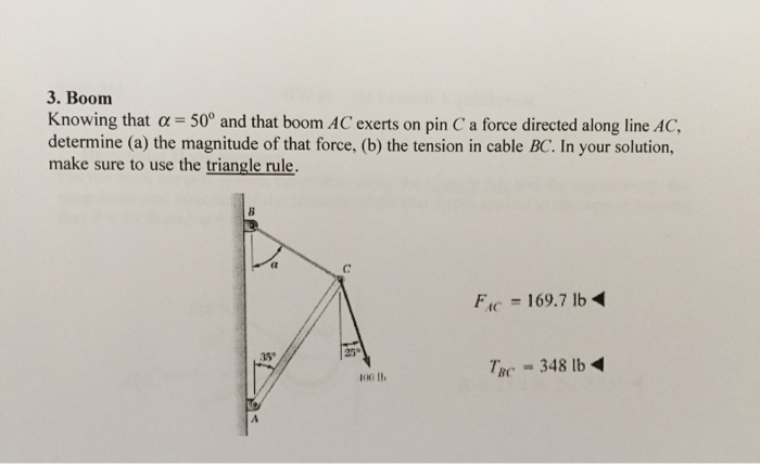 Other Math Archive | September 11, 2017 | Chegg.com