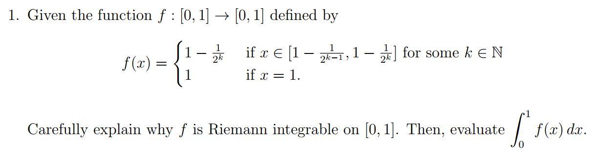 Solved This is from Measure Theory : Lebesgue Measure, | Chegg.com Solved This is from Measure Theory : Lebesgue Measure, | Chegg.com