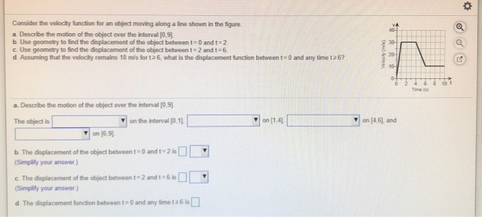 Solved thank you in advance. you are appreciated. 1 question | Chegg.com