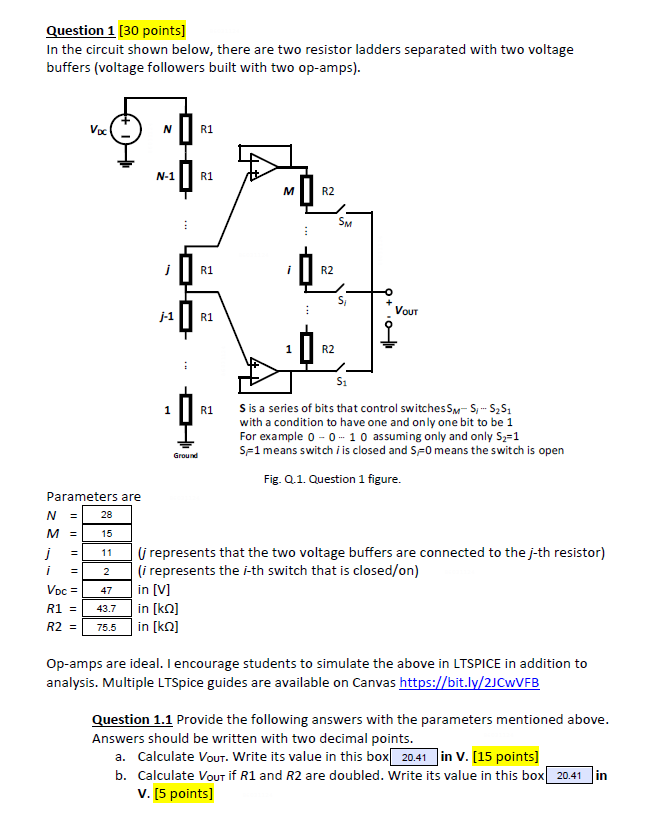 Solved Hello, I need help with the following question, | Chegg.com