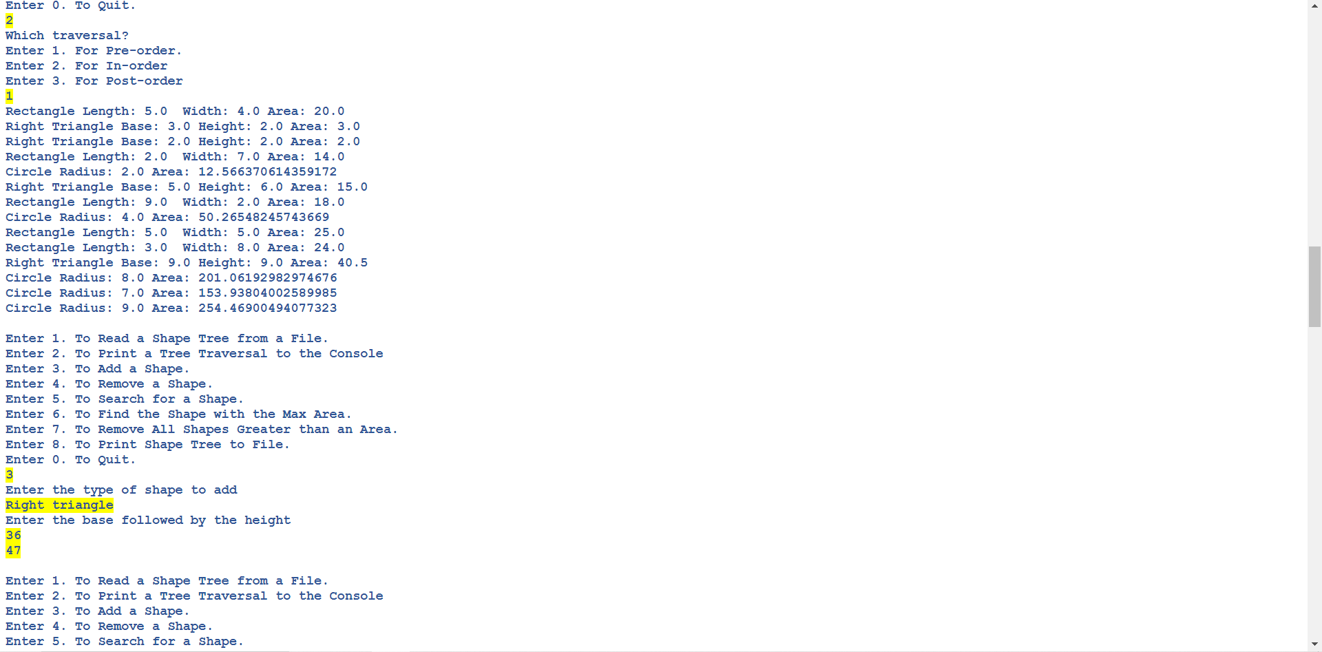 Solved Requirements: - Functionality. (80pts) - No Syntax, | Chegg.com