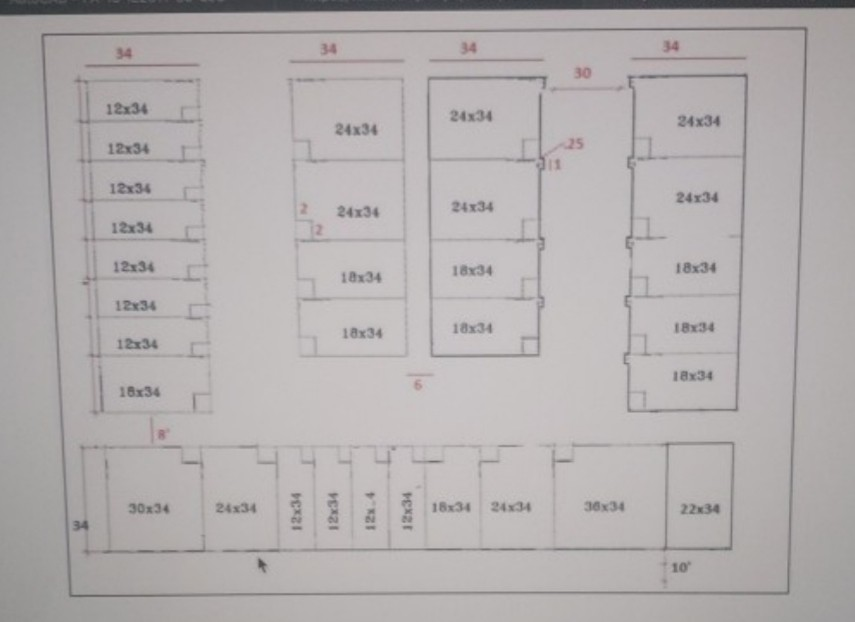 1234 24x34 24x34 24x34 12:34 12x34 24x34 24x34 24x34 | Chegg.com