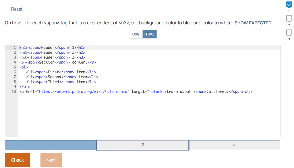 Css Background Image How To Add An Url Your Div Set In Tag Using You