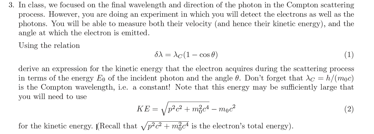 Solved For the love of god, can someone PLEASE explain each | Chegg.com
