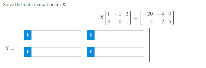 Solved Use the row method or column method (as appropriate) | Chegg.com