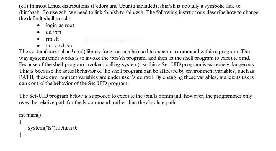 Solved • For Problem 1 (Part 1 and Part 2) you need to | Chegg.com