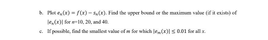 Solved Hi. Can I please get help with this ASAP? For the | Chegg.com