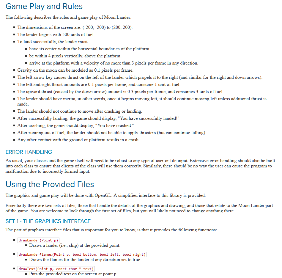 moon-landing-game-answers-best-games-walkthrough