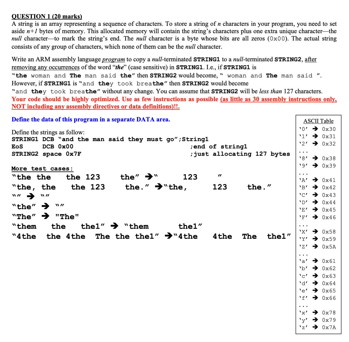 Solved Programming Style The programming style is essential | Chegg.com
