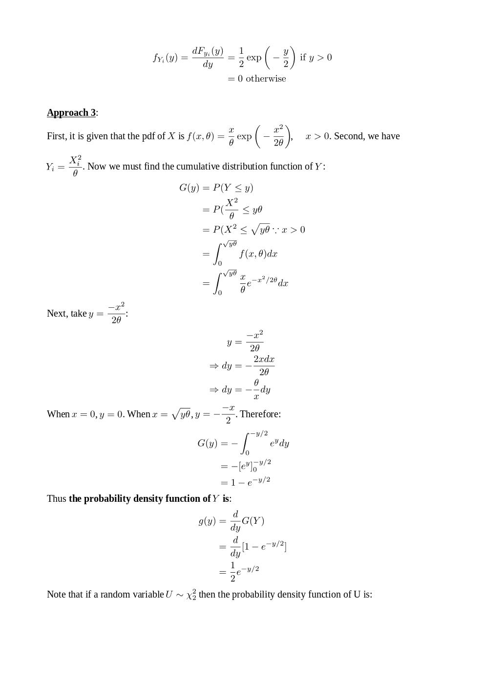 Solved I have a partially completed question. I have tried 3 | Chegg.com