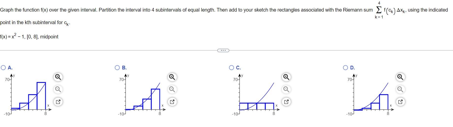 Solved Please write the steps in a clear and legible format. | Chegg.com