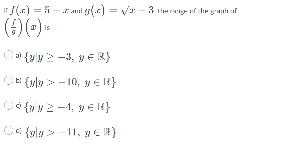 Solved The partial graph of the polynomial P(x) shown below | Chegg.com