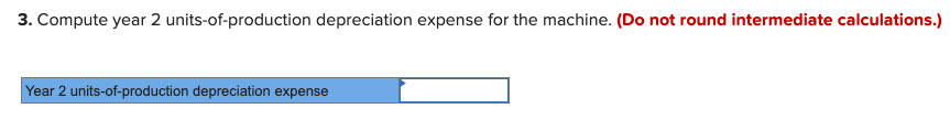 Solved ! Required information PB9-1 (Algo) Computing | Chegg.com