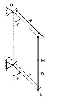 Solved Define absolute velocity and acceleration of particle | Chegg.com