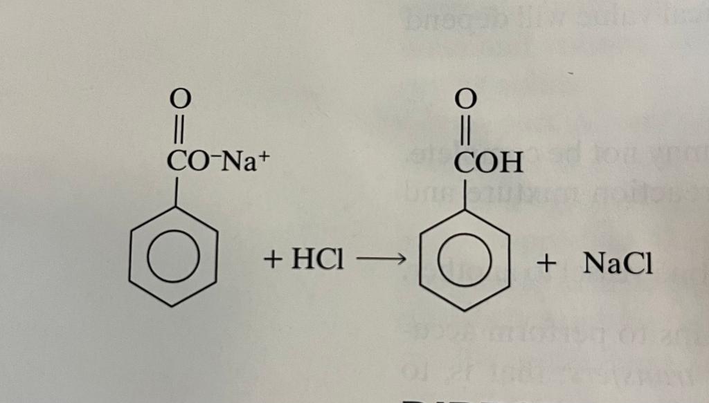 Solved Please help me with a separation scheme (flowchart) | Chegg.com