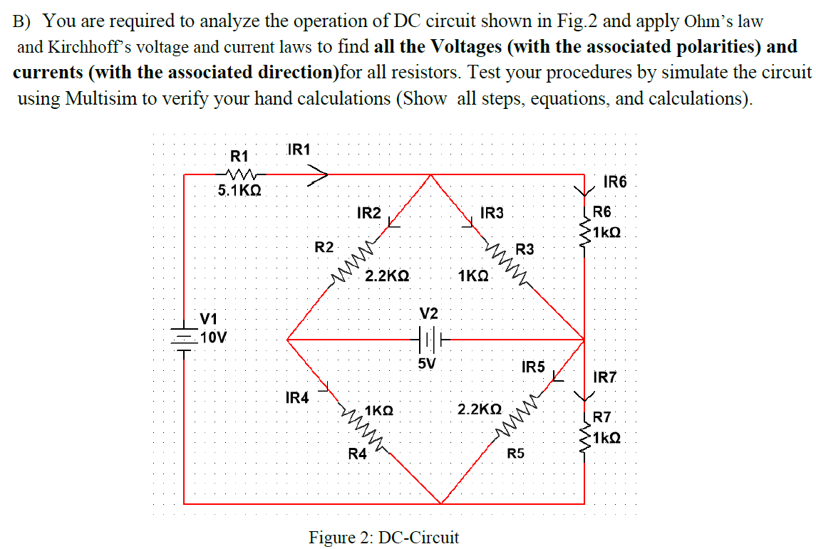 Solved As a part of the training requirements, you have been | Chegg.com