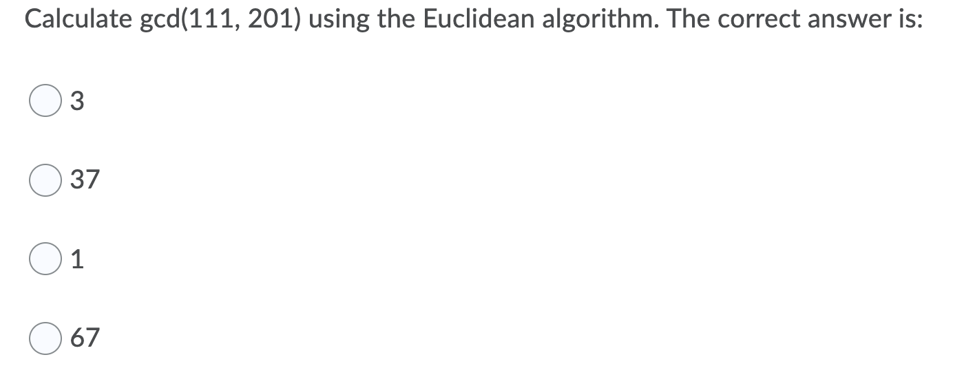 Solved ***URGENT*** **Discrete Mathematics: RSA | Chegg.com