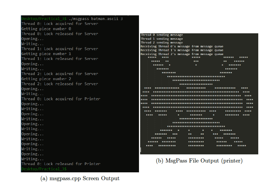 In this task you will be implementing the functions | Chegg.com