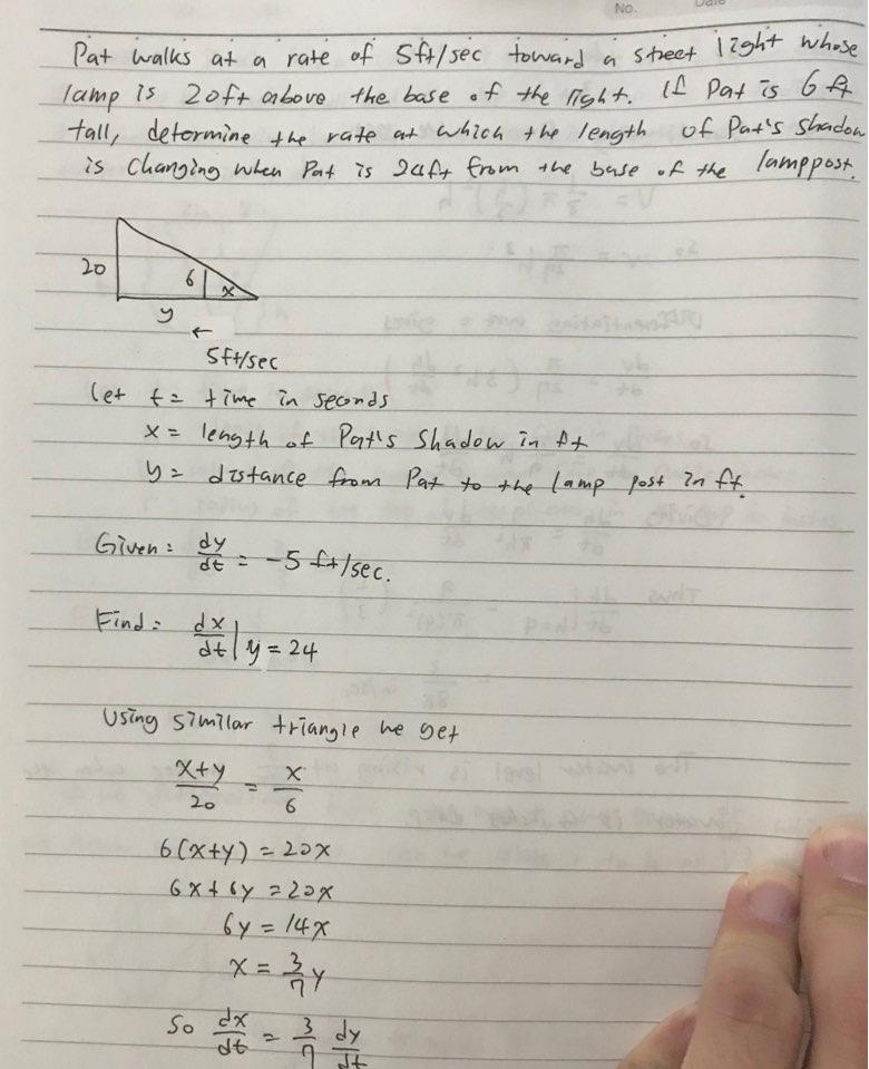 Solved Put your work and answers on one side only (front or | Chegg.com